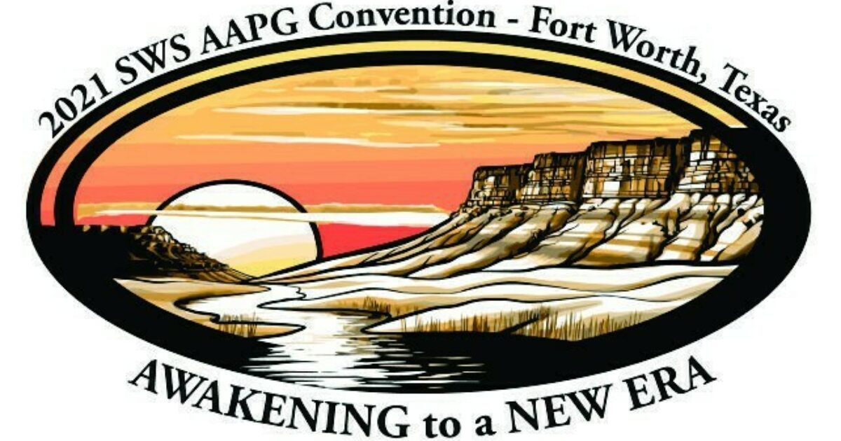 APT to present at SW Section AAPG Annual Convention - English
